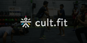Naresh Krishnaswamy Promoted to CEO, Mukesh Bansal Chairman of Cult.fit