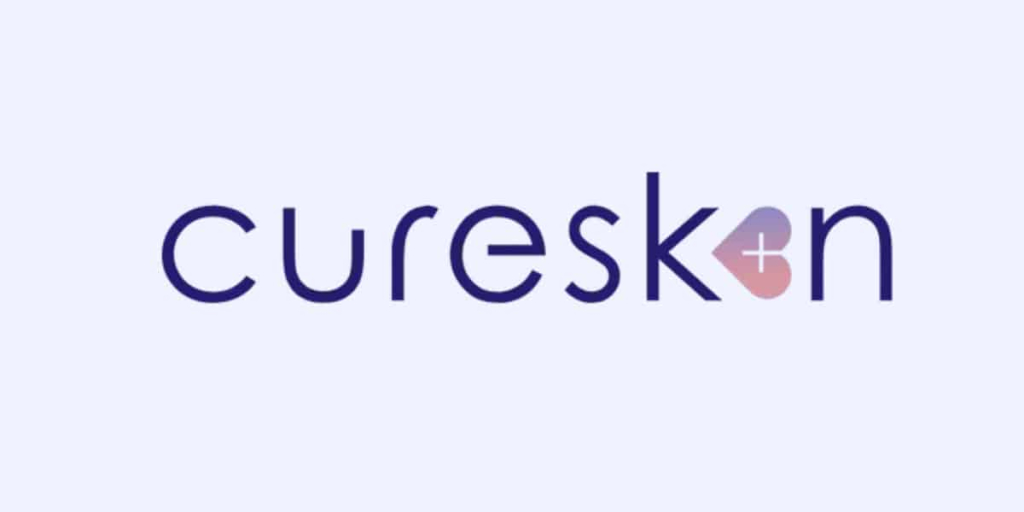 AI Dermatology Platform of Cureskin Raises $20 Mn for Expansion