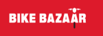 2 Wheeler Financing Bike Bazaar Secures Rs 25 Crore Debt Funding from ...