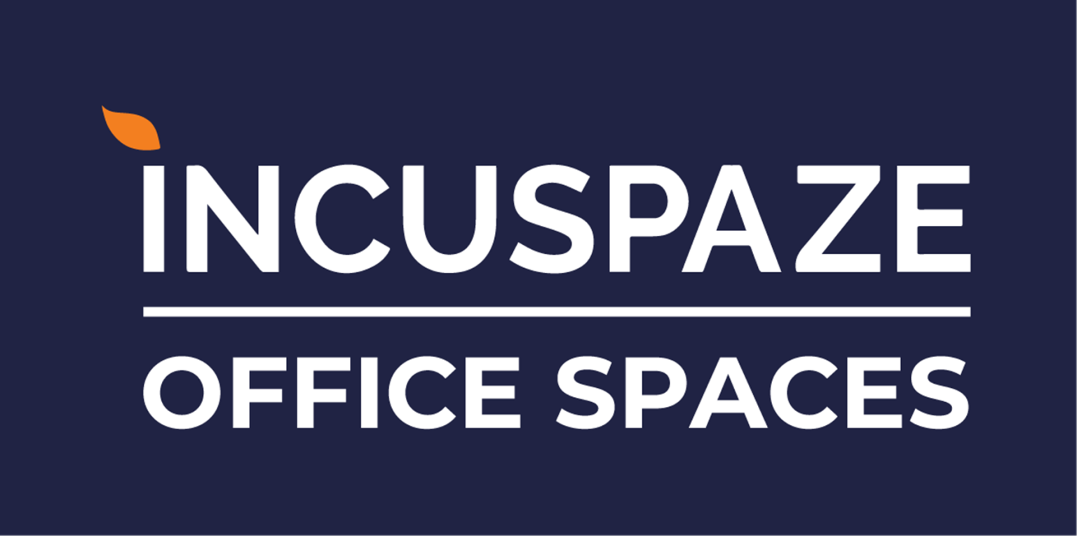 Workspace Provider Incuspaze gets $8 Mn Seed Funds