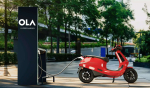 OLA: The Inspiring Journey of a Startup Giant in India