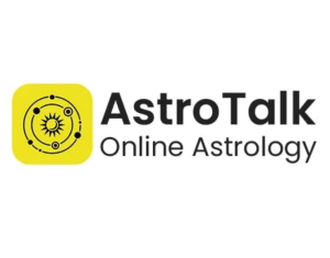 Astrology Startup AstroTalk Records 12x Rise In Profit, Climbs to Rs ...
