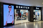 Origins of Snitch: The Founders and Founding Story Unveiled