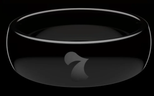 7 Ring’s on Shark Tank India, Simplifying Payments Without Charging