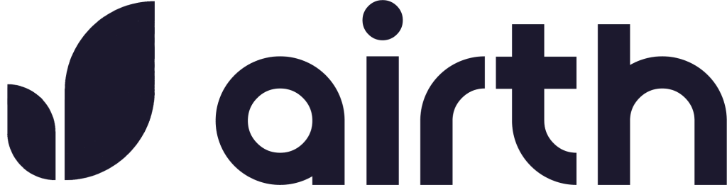 How Airth Secured ₹96 Lakhs on Shark Tank India for Cleaner Air