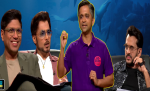 Go Zero on Shark Tank India: Revolutionizing Desserts with 100% Zero ...