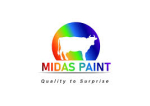 Midas Paint on Shark Tank India: Shark Aman Suggested Midas Paint to ...