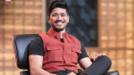Azhar Iqubal: The Visionary Behind inShorts and Shark Tank India Investor