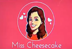 Miss Cheesecake on Shark Tank India: Deal or No Deal?