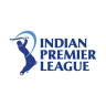 Full List of IPL 2026 Teams Brand Sponsors - CSK, MI, RCB, Others