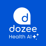 List of Top 10 Healthcare & Healthtech Startups in India