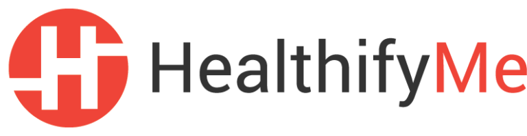List of Top 10 Healthcare & Healthtech Startups in India