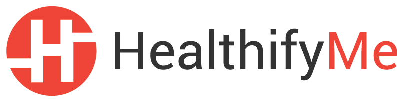 List of Top 10 Healthcare & Healthtech Startups in India