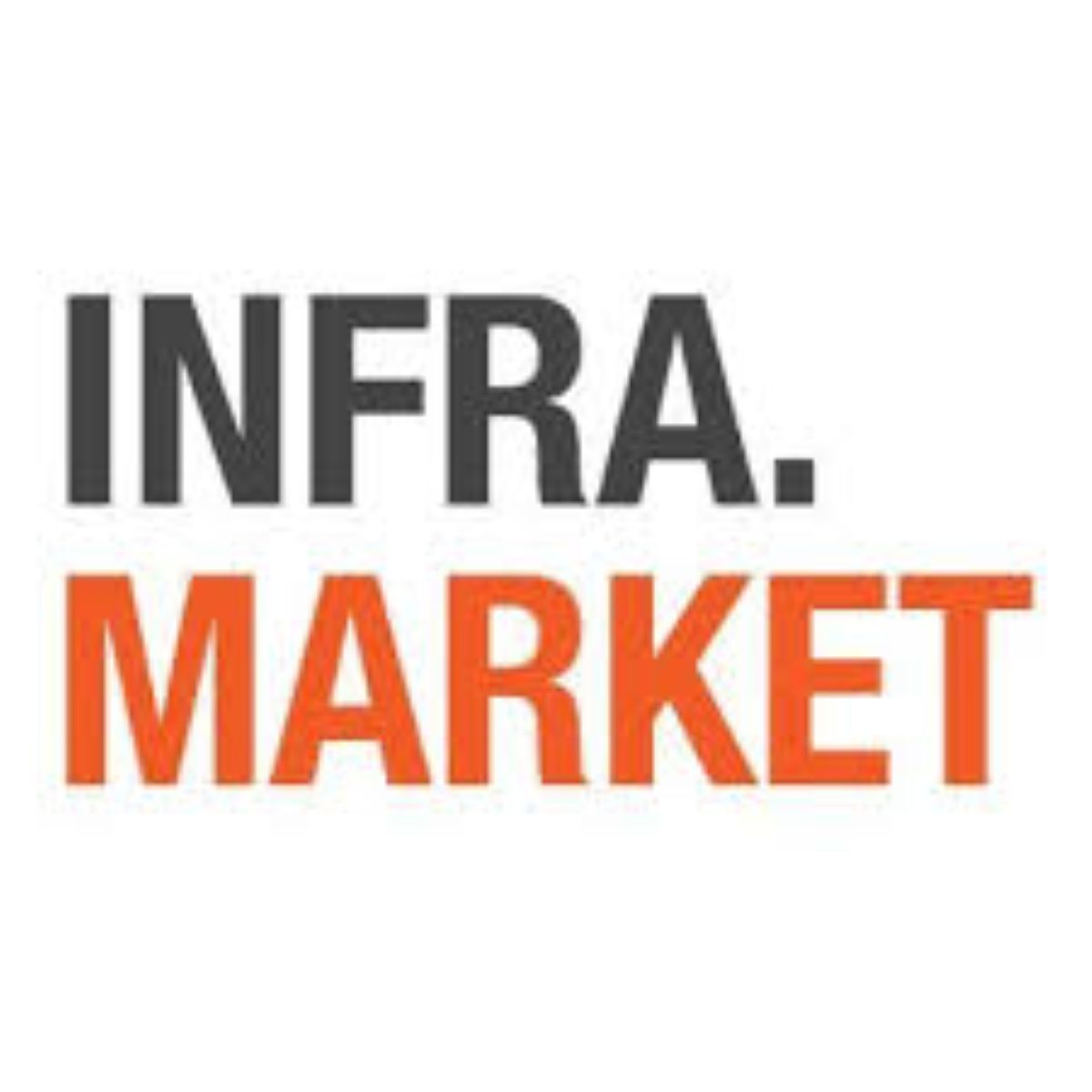 Infra.Market Buys Majority Share in Metro Group, Expands Tile Segment