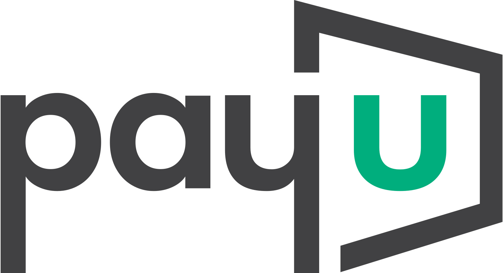 Prosus Infuses INR 302 Cr into PayU India to Boost Credit Operations
