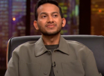 Ritesh Agarwal: Inspiring Journey of OYO Founder & His Net Worth