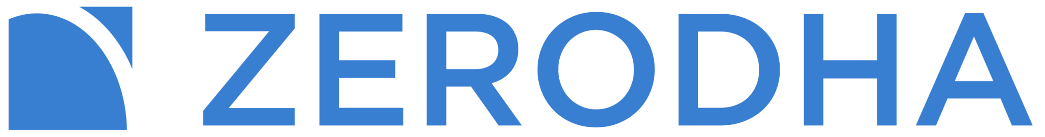 List of Top 10 Fintech Startups in India - Transforming the Financial ...