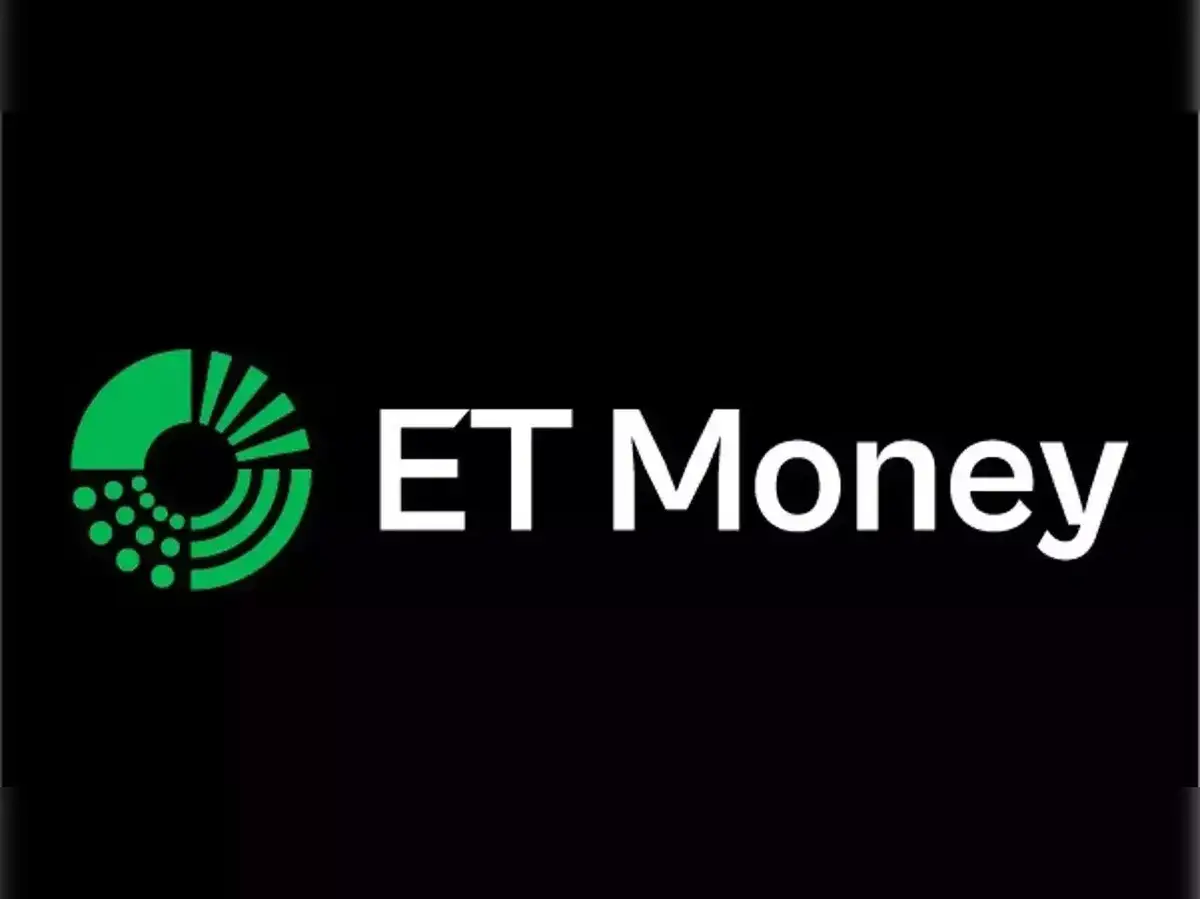 List of Top 10 Fintech Startups in India - Transforming the Financial ...
