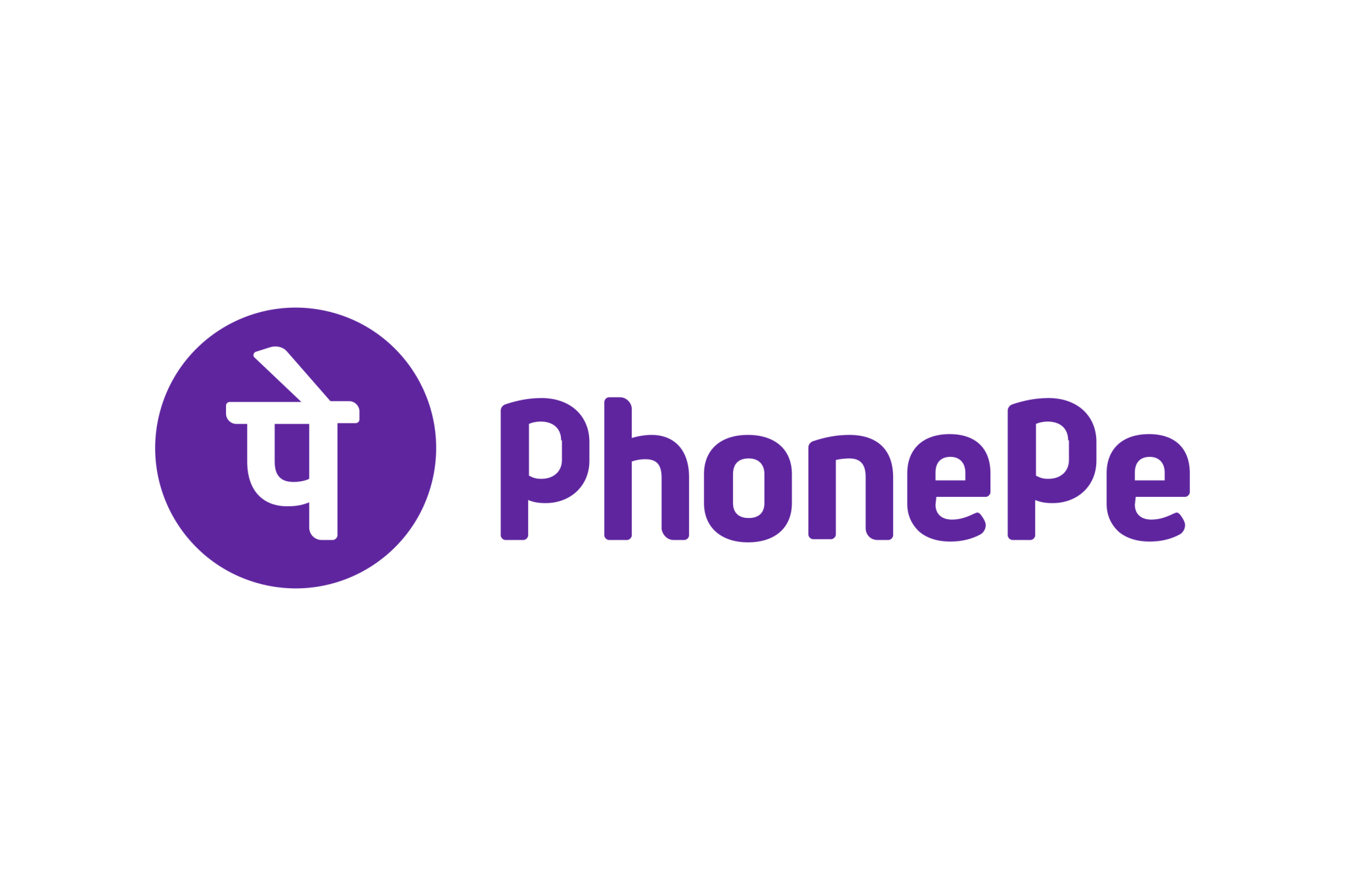 List of Top 10 Fintech Startups in India - Transforming the Financial ...