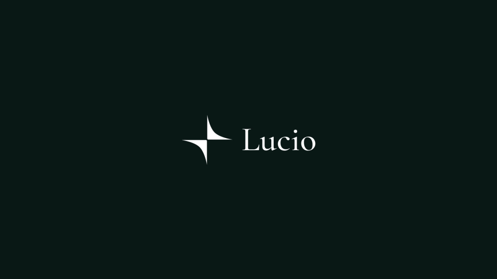AI Legal Startup Lucio Raises $5 Mn to Expand Its Technology
