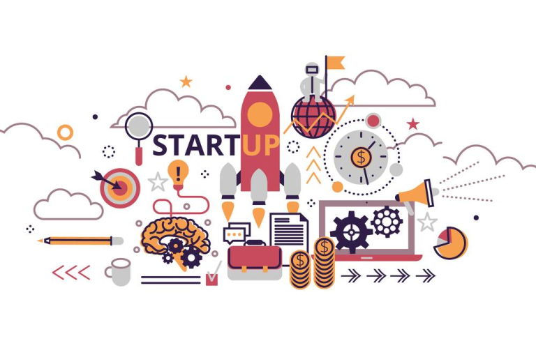 India’s Top 20 Fastest-Growing Startups, LinkedIn’s 2025 Ranking