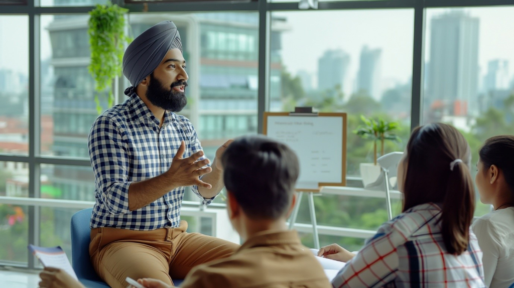 Ecommerce Startup Meesho In Pre-IPO Talks Ahead Of Next Month’s Listing
