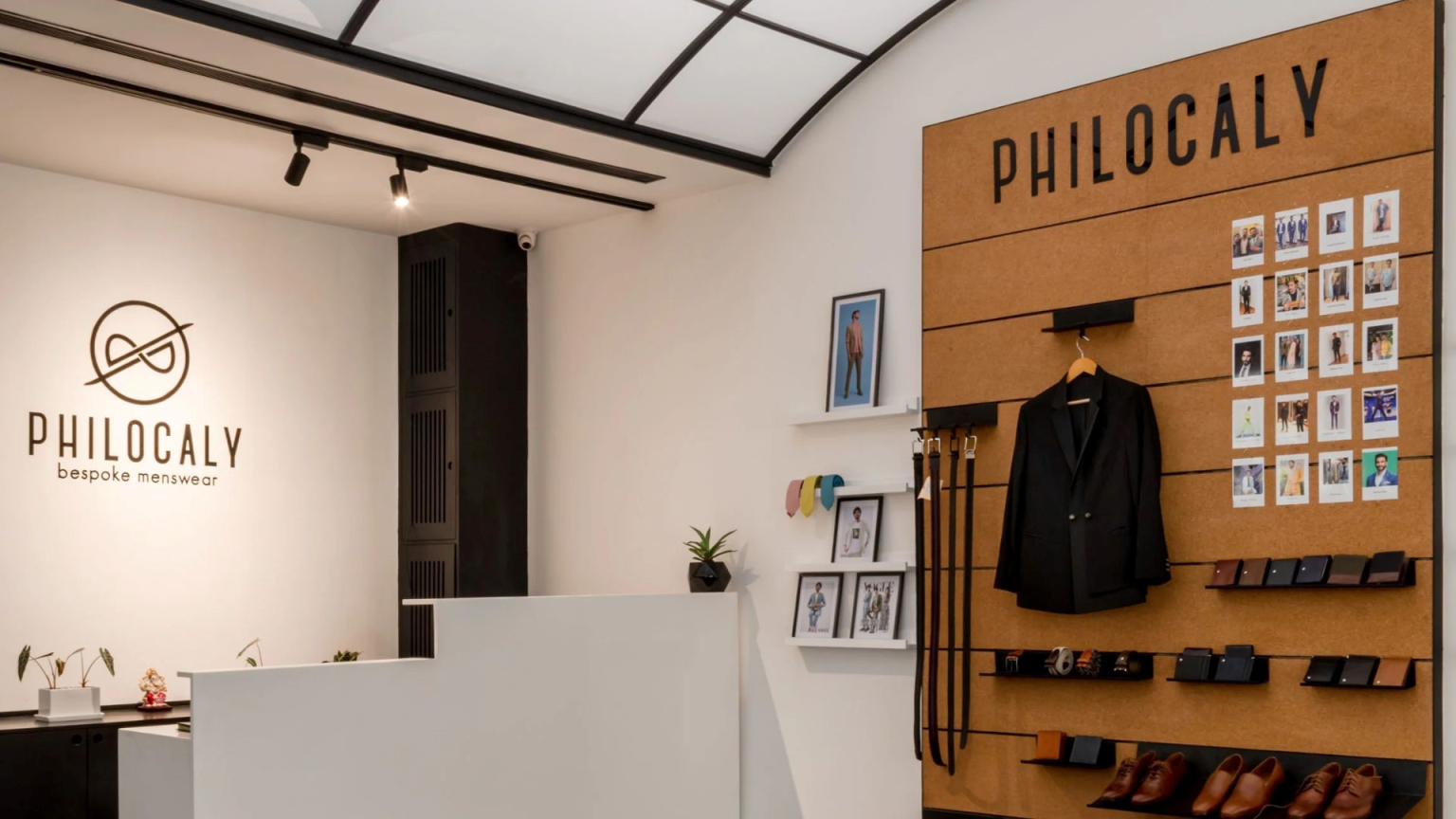 Philocaly Brand Pitch Review on Pitch to Get Rich with Negotiation ...