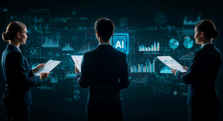 AI Startup Emergent Secures Strategic Investment From Google’s AI ...
