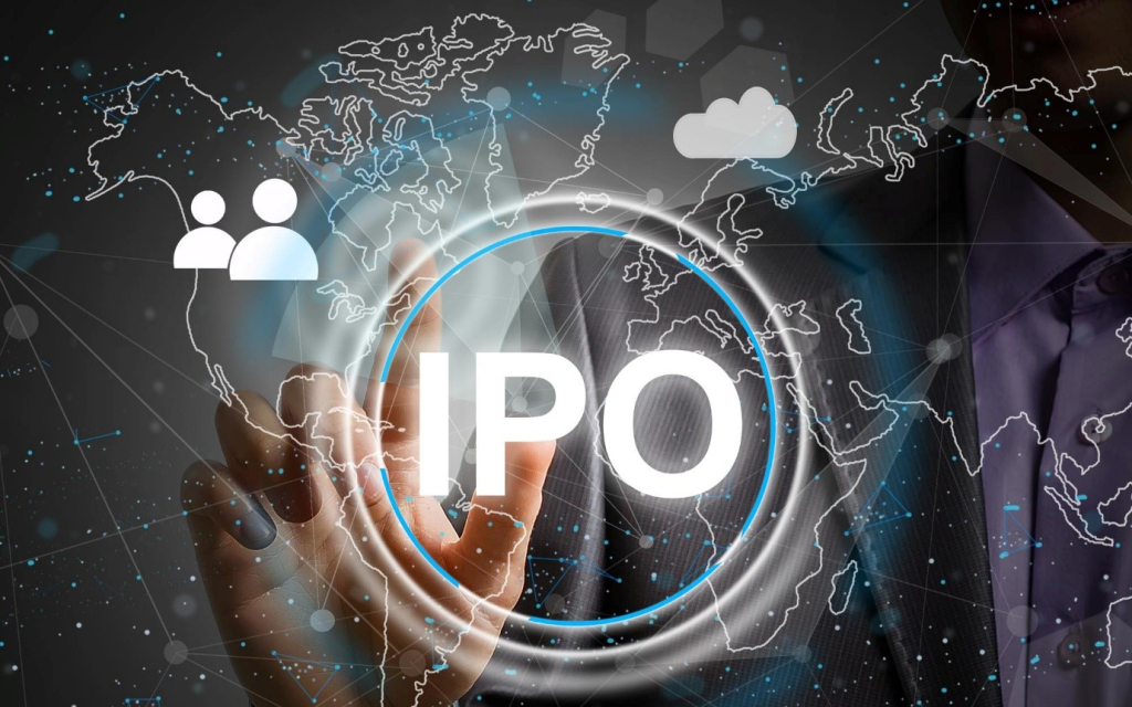 Logistics Startup Shiprocket Files Updated DRHP, Reveals IPO Structure ...