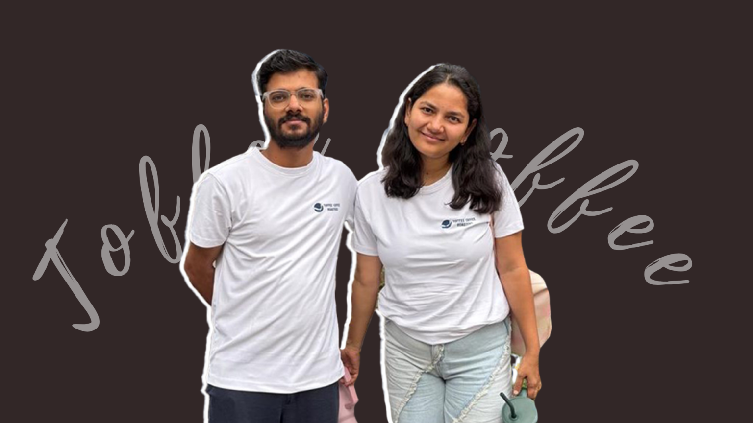 IPV Leads Rs 5 Crore Investment in Toffee Coffee Roasters to Boost ...