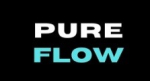 PureFlow Tape Brings Breathing Innovation to Shark Tank India Season 5