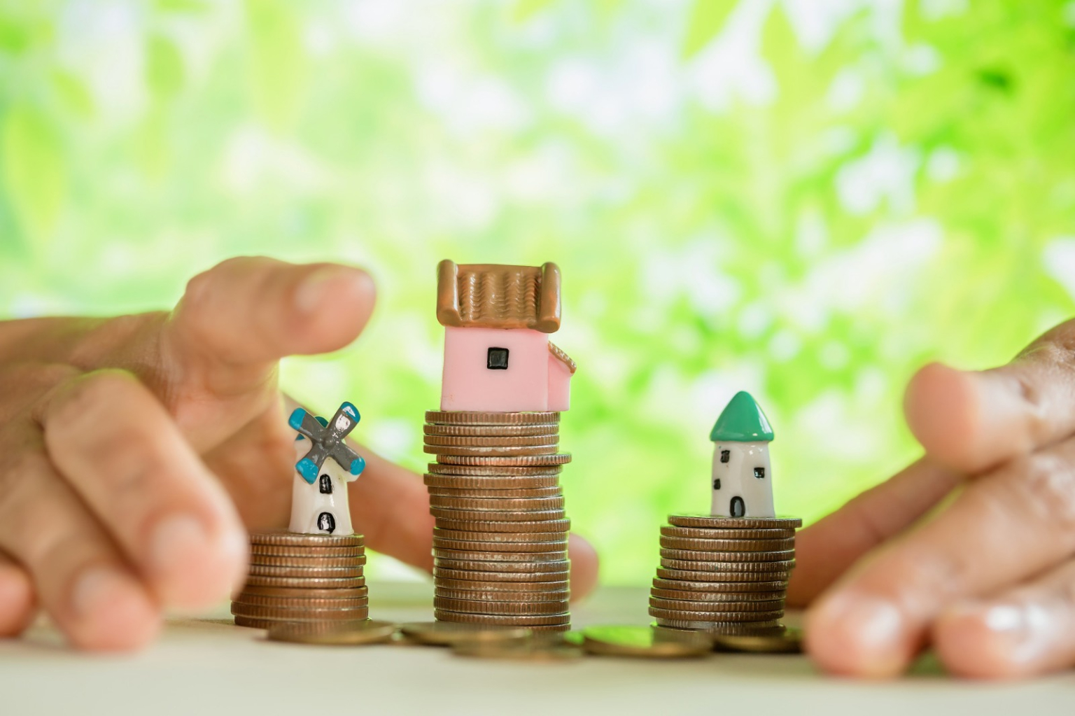 Fintech Firm Wint Wealth Secures a Series B Funding Round of Rs 250 Crore
