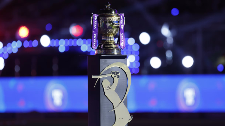 IPL 2026 Most Valued Franchises & Teams - Ranking All 10 IPL Teams
